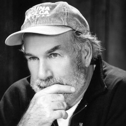 Bill Lemon on Fstoppers