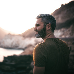 Jean Claude Castor on Fstoppers