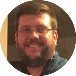 Dax Anderson on Fstoppers