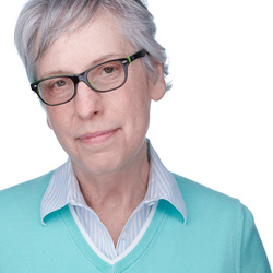 Lisa Pane on Fstoppers