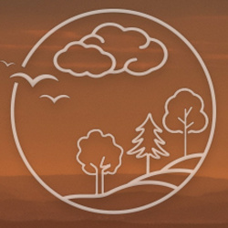 Jörn Paessler on Fstoppers