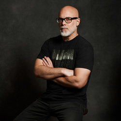 Eric Fischer on Fstoppers