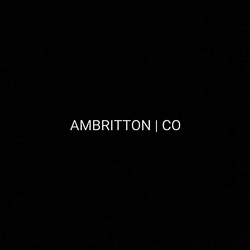 Ashley Britton on Fstoppers