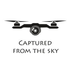 Patrick Vossen on Fstoppers