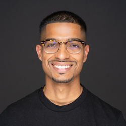 Jasmeet Singh on Fstoppers