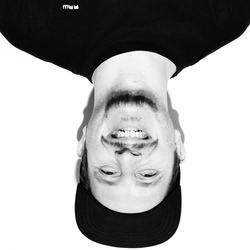 George Todoroff on Fstoppers