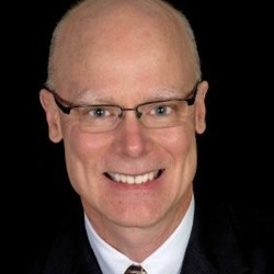 david buechner on Fstoppers