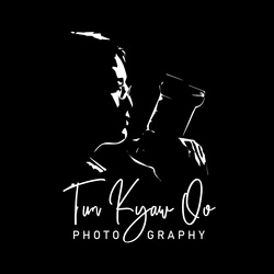 Tun Kyaw Oo on Fstoppers