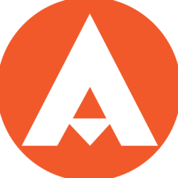 Alex Hill on Fstoppers