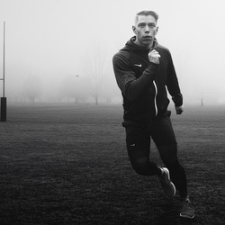 Michelle - Audra Oden on Fstoppers