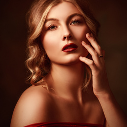 Merida - Daniel Venter on Fstoppers