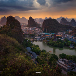 Cold loner - jaeyoun Ryu on Fstoppers