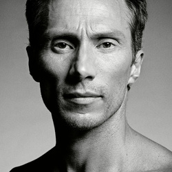 Veronika - Milan R on Fstoppers