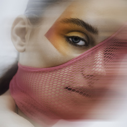 Light Trails - Ashley Boring on Fstoppers