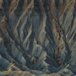 Cold loner - jaeyoun Ryu on Fstoppers