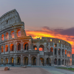 Natural portrait with Barca in the window - Milan R on Fstoppers