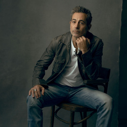 Veronika - Milan R on Fstoppers