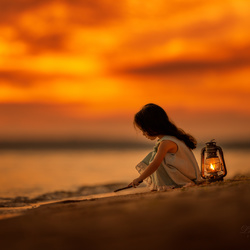 Cassie - Joey Wright on Fstoppers