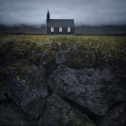 Hands - Eric Hiss on Fstoppers