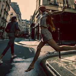 Hands - Eric Hiss on Fstoppers