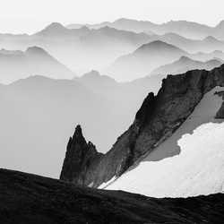 Hands - Eric Hiss on Fstoppers