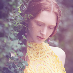 RaRa - Peter Coulson on Fstoppers