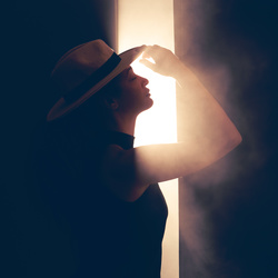 Terezka - Milan R on Fstoppers