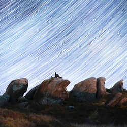 Fabrica Spectre - Mark Harless on Fstoppers