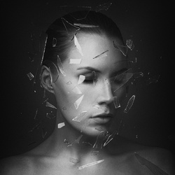 RaRa - Peter Coulson on Fstoppers