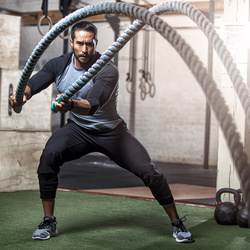 Amy - Audra Oden on Fstoppers