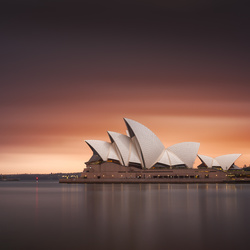 Victor Hamke on Fstoppers