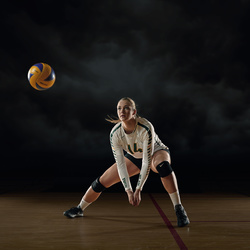 Michelle - Audra Oden on Fstoppers