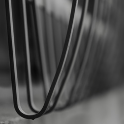 Recent Posts in - Fstoppers