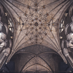 Recent Posts in - Fstoppers