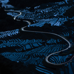 Cold loner - jaeyoun Ryu on Fstoppers