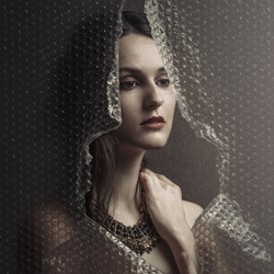 RaRa - Peter Coulson on Fstoppers