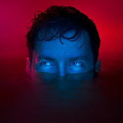 Elisa - David T on Fstoppers