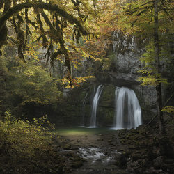 Veronika :-) - Milan R on Fstoppers