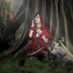 Strong - Pascal Thériault on Fstoppers