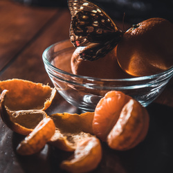 Recent Posts in - Fstoppers