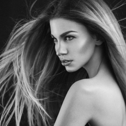 Ida - Thomas Agatz on Fstoppers