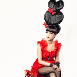 Floating clothes - Photo of the Day - October 2nd 2015 - Fstoppers