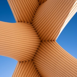 Ceiling Bonding - Andrew Shenouda on Fstoppers