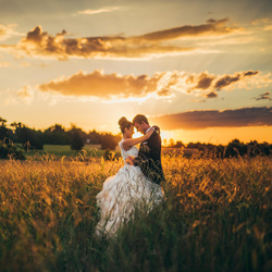 RaRa - Peter Coulson on Fstoppers