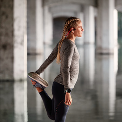 Justin - Audra Oden on Fstoppers