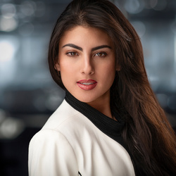 Ieva - Mindaugas Navickas on Fstoppers