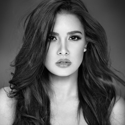 Tori Vikk - Tomash Masojc on Fstoppers