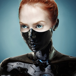 RaRa - Peter Coulson on Fstoppers