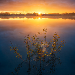Cave with a view - Philip Slotte on Fstoppers