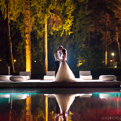 Fstoppers Community Discussion Groups - Fstoppers